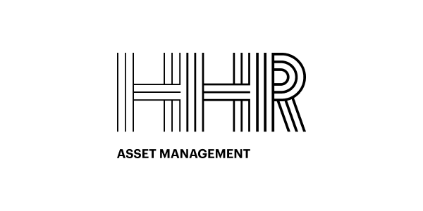 임원 해임 공시 > Disclosure | HHR자산운용